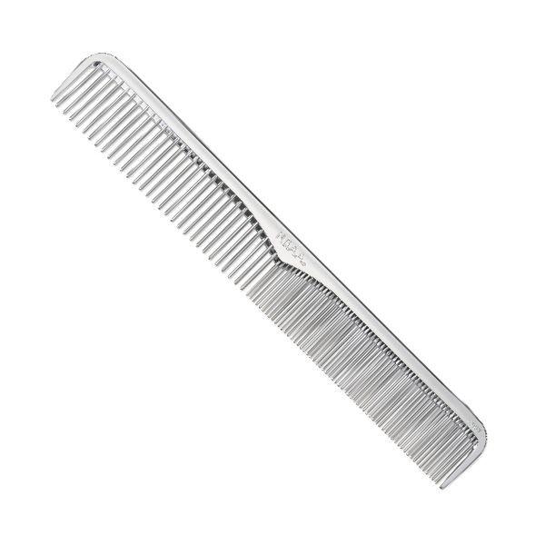 ■■■■■ご購入前に必ずご確認ください■■■■■ＰＣ　⇒　商品ページ下部の【商品説明】の内容スマホ⇒「すべて見る」をタップし【商品説明】の内容■■■■■■■■■■■■■■■■■■■■■■■■※ こちらの画像は代表画像となります。部品や類似品...