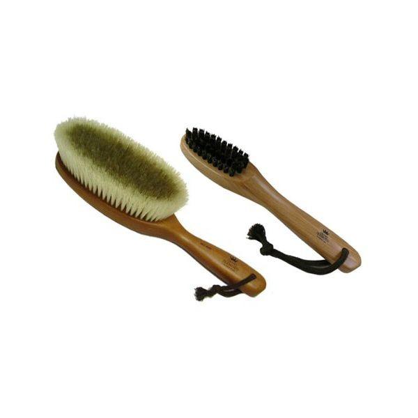 ■■■■■ご購入前に必ずご確認ください■■■■■ＰＣ　⇒　商品ページ下部の【商品説明】の内容スマホ⇒「すべて見る」をタップし【商品説明】の内容■■■■■■■■■■■■■■■■■■■■■■■■※ こちらの画像は代表画像となります。部品や類似品...