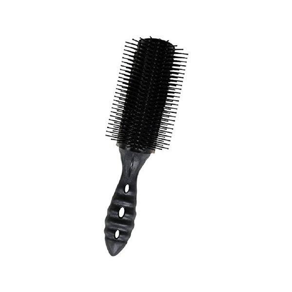 ■■■■■ご購入前に必ずご確認ください■■■■■ＰＣ　⇒　商品ページ下部の【商品説明】の内容スマホ⇒「すべて見る」をタップし【商品説明】の内容■■■■■■■■■■■■■■■■■■■■■■■■※ こちらの画像は代表画像となります。部品や類似品...