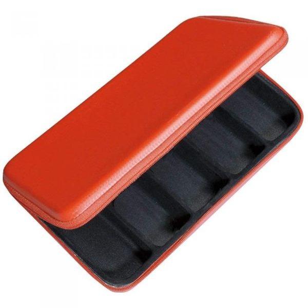 ■■■■■ご購入前に必ずご確認ください■■■■■ＰＣ　⇒　商品ページ下部の【商品説明】の内容スマホ⇒「すべて見る」をタップし【商品説明】の内容■■■■■■■■■■■■■■■■■■■■■■■■※ こちらの画像は代表画像となります。部品や類似品...