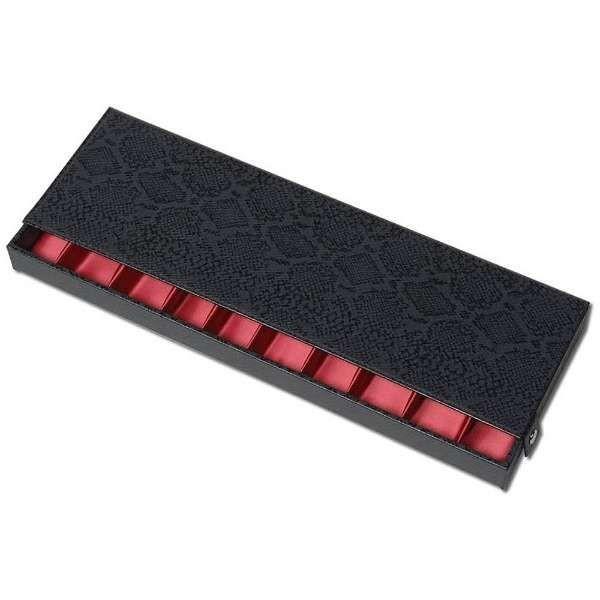 ■■■■■ご購入前に必ずご確認ください■■■■■ＰＣ　⇒　商品ページ下部の【商品説明】の内容スマホ⇒「すべて見る」をタップし【商品説明】の内容■■■■■■■■■■■■■■■■■■■■■■■■※ こちらの画像は代表画像となります。部品や類似品...