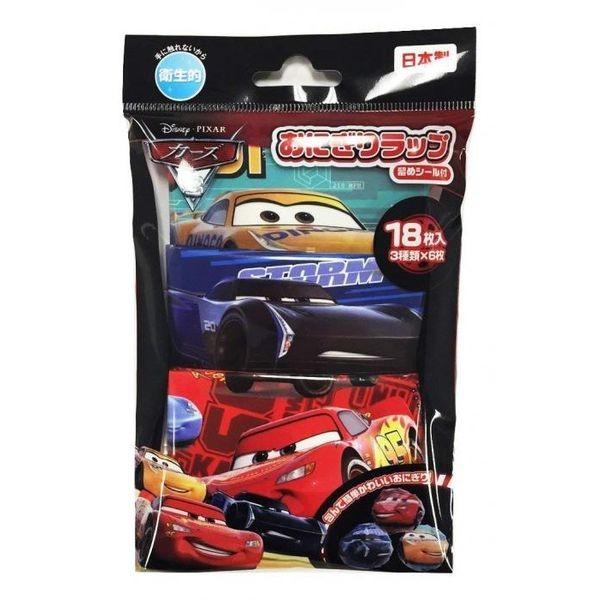 ■■■■■ご購入前に必ずご確認ください■■■■■ＰＣ　⇒　商品ページ下部の【商品説明】の内容スマホ⇒「すべて見る」をタップし【商品説明】の内容■■■■■■■■■■■■■■■■■■■■■■■■※ こちらの画像は代表画像となります。部品や類似品...