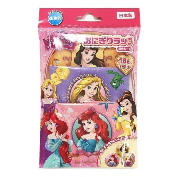 ■■■■■ご購入前に必ずご確認ください■■■■■ＰＣ　⇒　商品ページ下部の【商品説明】の内容スマホ⇒「すべて見る」をタップし【商品説明】の内容■■■■■■■■■■■■■■■■■■■■■■■■※ こちらの画像は代表画像となります。部品や類似品...