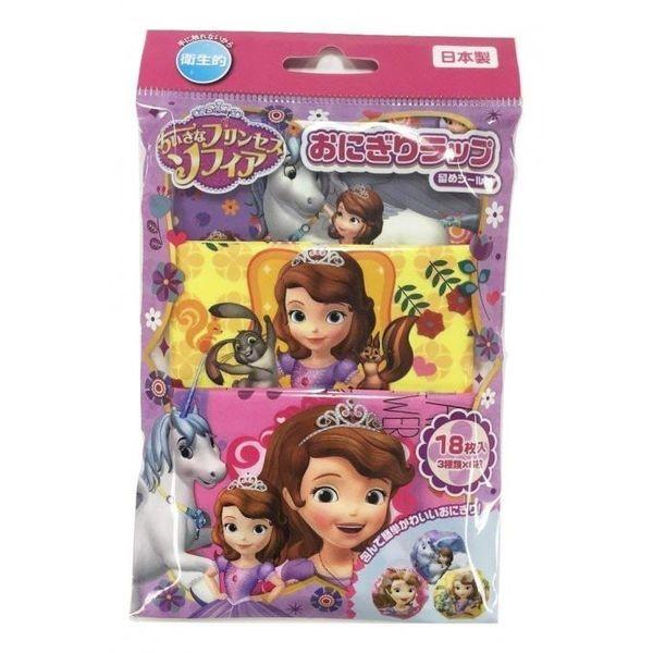 ■■■■■ご購入前に必ずご確認ください■■■■■ＰＣ　⇒　商品ページ下部の【商品説明】の内容スマホ⇒「すべて見る」をタップし【商品説明】の内容■■■■■■■■■■■■■■■■■■■■■■■■※ こちらの画像は代表画像となります。部品や類似品...