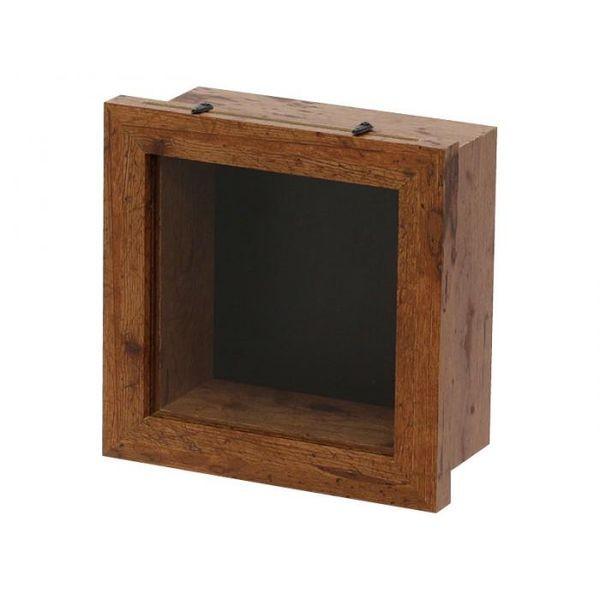 ■■■■■ご購入前に必ずご確認ください■■■■■ＰＣ　⇒　商品ページ下部の【商品説明】の内容スマホ⇒「すべて見る」をタップし【商品説明】の内容■■■■■■■■■■■■■■■■■■■■■■■■※ こちらの画像は代表画像となります。部品や類似品...