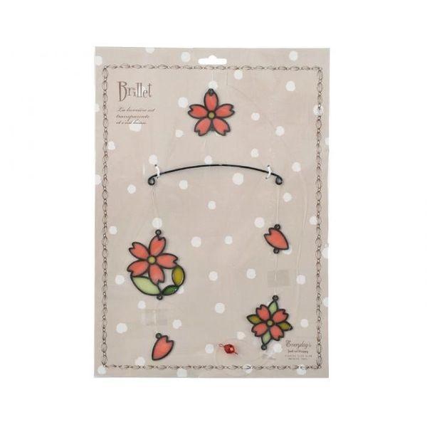 ■■■■■ご購入前に必ずご確認ください■■■■■ＰＣ　⇒　商品ページ下部の【商品説明】の内容スマホ⇒「すべて見る」をタップし【商品説明】の内容■■■■■■■■■■■■■■■■■■■■■■■■※ こちらの画像は代表画像となります。部品や類似品...