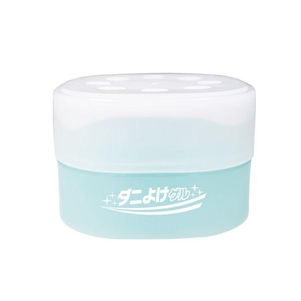 ■■■■■ご購入前に必ずご確認ください■■■■■ＰＣ　⇒　商品ページ下部の【商品説明】の内容スマホ⇒「すべて見る」をタップし【商品説明】の内容■■■■■■■■■■■■■■■■■■■■■■■■●ポンと置いておくだけでダニの増殖を防ぎます！ ●...