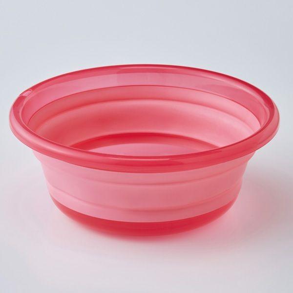 ■■■■■ご購入前に必ずご確認ください■■■■■ＰＣ　⇒　商品ページ下部の【商品説明】の内容スマホ⇒「すべて見る」をタップし【商品説明】の内容■■■■■■■■■■■■■■■■■■■■■■■■●つけおき洗いや、お掃除に大活躍.。折りたためるか...