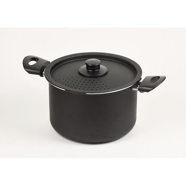 ■■■■■ご購入前に必ずご確認ください■■■■■ＰＣ　⇒　商品ページ下部の【商品説明】の内容スマホ⇒「すべて見る」をタップし【商品説明】の内容■■■■■■■■■■■■■■■■■■■■■■■■※パール金属の商品は、メーカーの都合により納期確定...