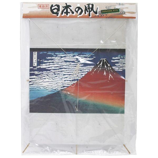 ■■■■■ご購入前に必ずご確認ください■■■■■ＰＣ　⇒　商品ページ下部の【商品説明】の内容スマホ⇒「すべて見る」をタップし【商品説明】の内容■■■■■■■■■■■■■■■■■■■■■■■■※ こちらの画像は代表画像となります。部品や類似品...