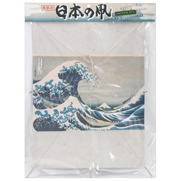 ■■■■■ご購入前に必ずご確認ください■■■■■ＰＣ　⇒　商品ページ下部の【商品説明】の内容スマホ⇒「すべて見る」をタップし【商品説明】の内容■■■■■■■■■■■■■■■■■■■■■■■■※ こちらの画像は代表画像となります。部品や類似品...