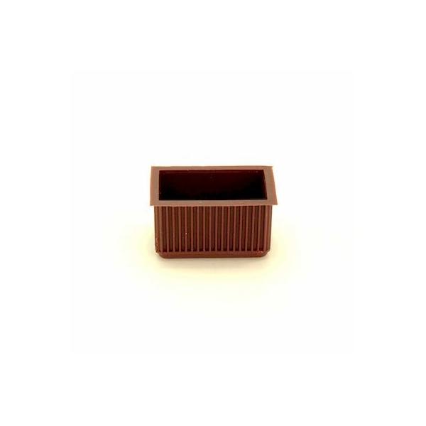 ■■■■■ご購入前に必ずご確認ください■■■■■ＰＣ　⇒　商品ページ下部の【商品説明】の内容スマホ⇒「すべて見る」をタップし【商品説明】の内容■■■■■■■■■■■■■■■■■■■■■■■■●耐摩耗性に優れ変形・風化・色落ちしにくいエラスト...