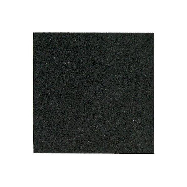 ■■■■■ご購入前に必ずご確認ください■■■■■ＰＣ　⇒　商品ページ下部の【商品説明】の内容スマホ⇒「すべて見る」をタップし【商品説明】の内容■■■■■■■■■■■■■■■■■■■■■■■■●NRゴムと比較して耐候性・耐熱性・耐薬品性に優れ...