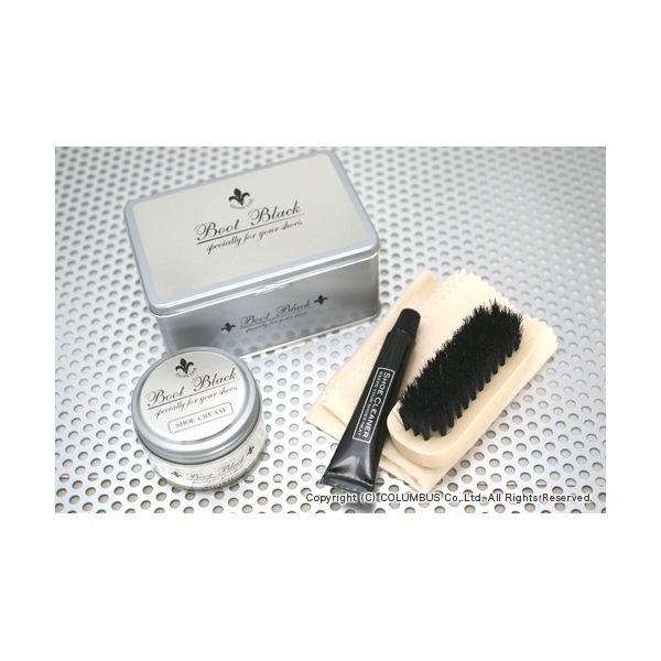 ■■■■■ご購入前に必ずご確認ください■■■■■ＰＣ　⇒　商品ページ下部の【商品説明】の内容スマホ⇒「すべて見る」をタップし【商品説明】の内容■■■■■■■■■■■■■■■■■■■■■■■■※ こちらの画像は代表画像となります。部品や類似品...