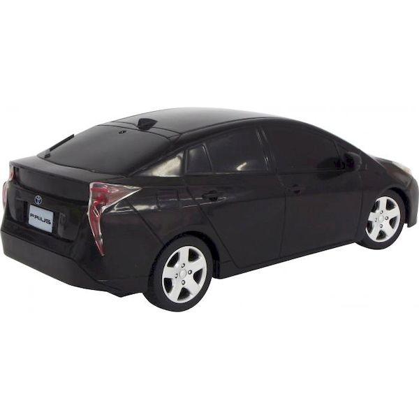 ■■■■■ご購入前に必ずご確認ください■■■■■ＰＣ　⇒　商品ページ下部の【商品説明】の内容スマホ⇒「すべて見る」をタップし【商品説明】の内容■■■■■■■■■■■■■■■■■■■■■■■■※ こちらの画像は代表画像となります。部品や類似品...