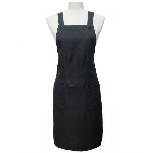 ■■■■■ご購入前に必ずご確認ください■■■■■ＰＣ　⇒　商品ページ下部の【商品説明】の内容スマホ⇒「すべて見る」をタップし【商品説明】の内容■■■■■■■■■■■■■■■■■■■■■■■■※ こちらの画像は代表画像となります。部品や類似品...