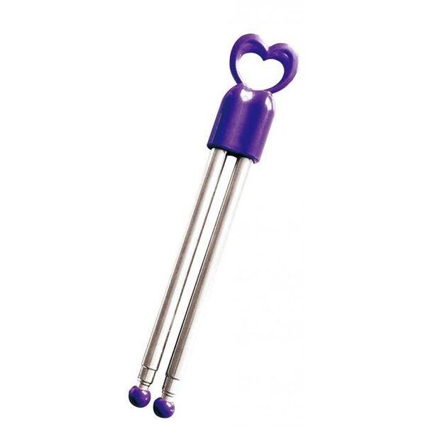 ■■■■■ご購入前に必ずご確認ください■■■■■ＰＣ　⇒　商品ページ下部の【商品説明】の内容スマホ⇒「すべて見る」をタップし【商品説明】の内容■■■■■■■■■■■■■■■■■■■■■■■■※ こちらの画像は代表画像となります。部品や類似品...