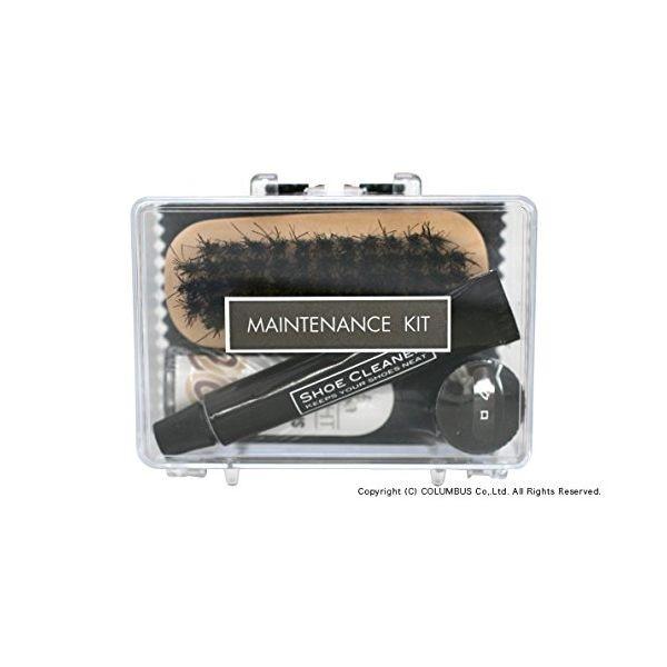 ■■■■■ご購入前に必ずご確認ください■■■■■ＰＣ　⇒　商品ページ下部の【商品説明】の内容スマホ⇒「すべて見る」をタップし【商品説明】の内容■■■■■■■■■■■■■■■■■■■■■■■■※ こちらの画像は代表画像となります。部品や類似品...