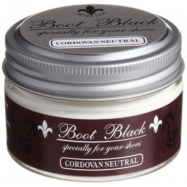 ■■■■■ご購入前に必ずご確認ください■■■■■ＰＣ　⇒　商品ページ下部の【商品説明】の内容スマホ⇒「すべて見る」をタップし【商品説明】の内容■■■■■■■■■■■■■■■■■■■■■■■■※ こちらの画像は代表画像となります。部品や類似品...