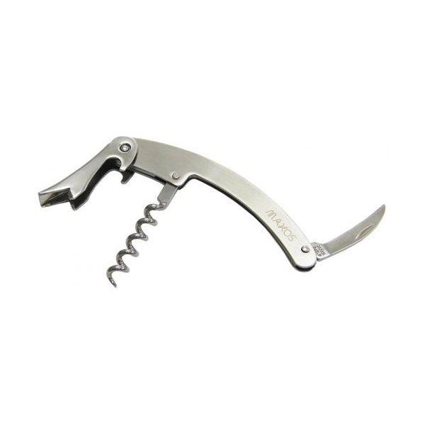 ■■■■■ご購入前に必ずご確認ください■■■■■ＰＣ　⇒　商品ページ下部の【商品説明】の内容スマホ⇒「すべて見る」をタップし【商品説明】の内容■■■■■■■■■■■■■■■■■■■■■■■■※ こちらの画像は代表画像となります。部品や類似品...