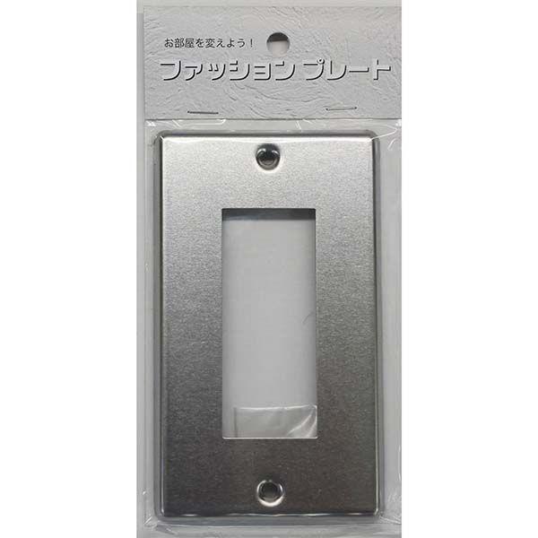 ■■■■■ご購入前に必ずご確認ください■■■■■ＰＣ　⇒　商品ページ下部の【商品説明】の内容スマホ⇒「すべて見る」をタップし【商品説明】の内容■■■■■■■■■■■■■■■■■■■■■■■■特　徴 ●上下ネジ穴間が101ｍｍの型（規格品）に...