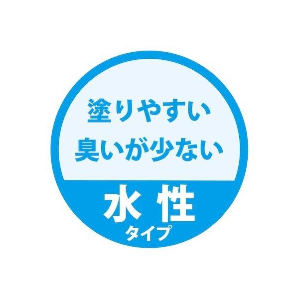 ■■■■■ご購入前に必ずご確認ください■■■■■ＰＣ　⇒　商品ページ下部の【商品説明】の内容スマホ⇒「すべて見る」をタップし【商品説明】の内容■■■■■■■■■■■■■■■■■■■■■■■■※ こちらの画像は代表画像となります。部品や類似品...