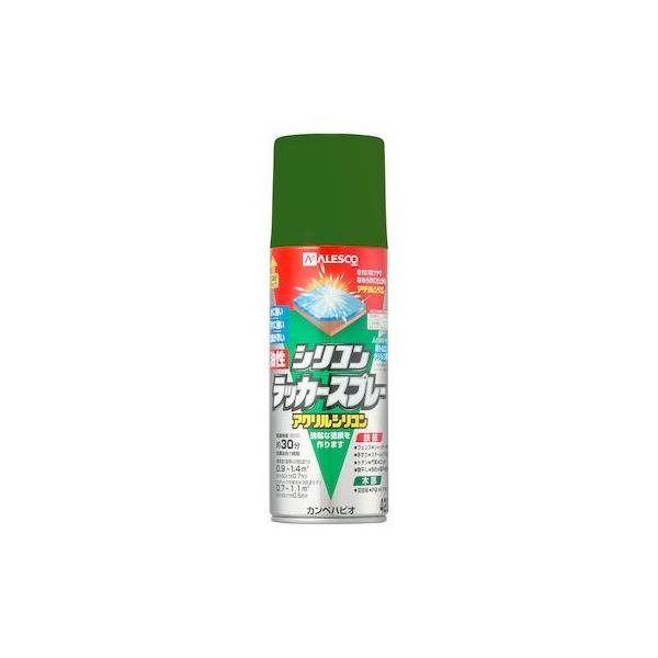 ■■■■■ご購入前に必ずご確認ください■■■■■ＰＣ　⇒　商品ページ下部の【商品説明】の内容スマホ⇒「すべて見る」をタップし【商品説明】の内容■■■■■■■■■■■■■■■■■■■■■■■■※ こちらの画像は代表画像となります。部品や類似品...