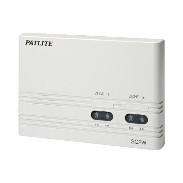 ■■■■■ご購入前に必ずご確認ください■■■■■ＰＣ　⇒　商品ページ下部の【商品説明】の内容スマホ⇒「すべて見る」をタップし【商品説明】の内容■■■■■■■■■■■■■■■■■■■■■■■■[定格電圧] AC100V ±10％　50/60H...