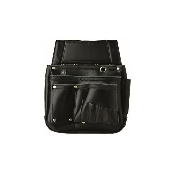 ■■■■■ご購入前に必ずご確認ください■■■■■ＰＣ　⇒　商品ページ下部の【商品説明】の内容スマホ⇒「すべて見る」をタップし【商品説明】の内容■■■■■■■■■■■■■■■■■■■■■■■■●軽量で頑丈。 ●この使いやすさ、伝説級。 ●使い...