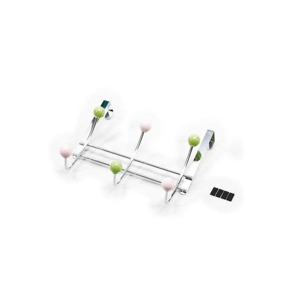 ■■■■■ご購入前に必ずご確認ください■■■■■ＰＣ　⇒　商品ページ下部の【商品説明】の内容スマホ⇒「すべて見る」をタップし【商品説明】の内容■■■■■■■■■■■■■■■■■■■■■■■■●ドアに掛けるだけでインテリアに！ ●サイズ：約2...