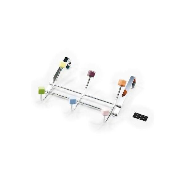 ■■■■■ご購入前に必ずご確認ください■■■■■ＰＣ　⇒　商品ページ下部の【商品説明】の内容スマホ⇒「すべて見る」をタップし【商品説明】の内容■■■■■■■■■■■■■■■■■■■■■■■■●ドアに掛けるだけでインテリアに！ ●サイズ：約2...