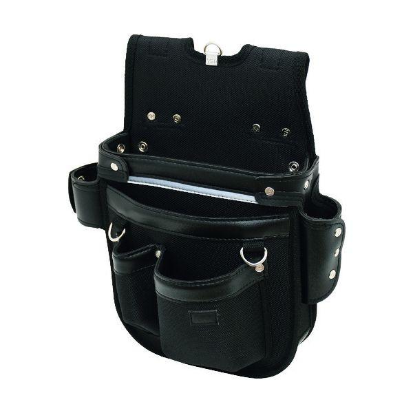 ■■■■■ご購入前に必ずご確認ください■■■■■ＰＣ　⇒　商品ページ下部の【商品説明】の内容スマホ⇒「すべて見る」をタップし【商品説明】の内容■■■■■■■■■■■■■■■■■■■■■■■■●摩耗や釘の突き抜けに強い高密度1680デニール1...