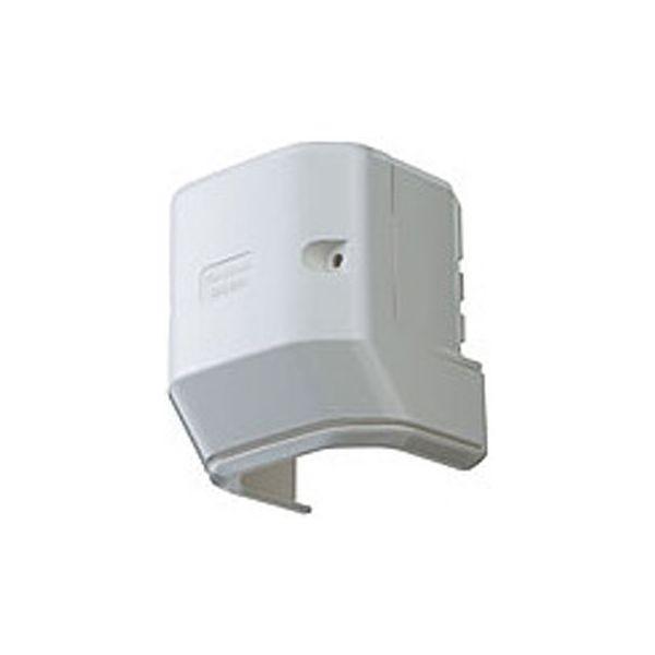 ■■■■■ご購入前に必ずご確認ください■■■■■ＰＣ　⇒　商品ページ下部の【商品説明】の内容スマホ⇒「すべて見る」をタップし【商品説明】の内容■■■■■■■■■■■■■■■■■■■■■■■■●スッキリダクト本体の終端部に使用しカバーのズレを...