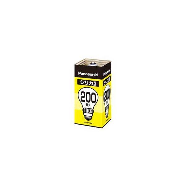 ■■■■■ご購入前に必ずご確認ください■■■■■ＰＣ　⇒　商品ページ下部の【商品説明】の内容スマホ⇒「すべて見る」をタップし【商品説明】の内容■■■■■■■■■■■■■■■■■■■■■■■■※ こちらの画像は代表画像となります。部品や類似品...