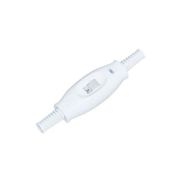 ■■■■■ご購入前に必ずご確認ください■■■■■ＰＣ　⇒　商品ページ下部の【商品説明】の内容スマホ⇒「すべて見る」をタップし【商品説明】の内容■■■■■■■■■■■■■■■■■■■■■■■■※ こちらの画像は代表画像となります。部品や類似品...