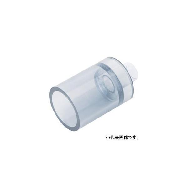 ■■■■■ご購入前に必ずご確認ください■■■■■ＰＣ　⇒　商品ページ下部の【商品説明】の内容スマホ⇒「すべて見る」をタップし【商品説明】の内容■■■■■■■■■■■■■■■■■■■■■■■■●適合VP管:20A。●A×B×φC:59×47×...