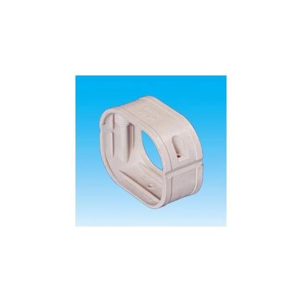 ■■■■■ご購入前に必ずご確認ください■■■■■ＰＣ　⇒　商品ページ下部の【商品説明】の内容スマホ⇒「すべて見る」をタップし【商品説明】の内容■■■■■■■■■■■■■■■■■■■■■■■■【特長】 ●切断したフリーコーナーSFやフリーコー...