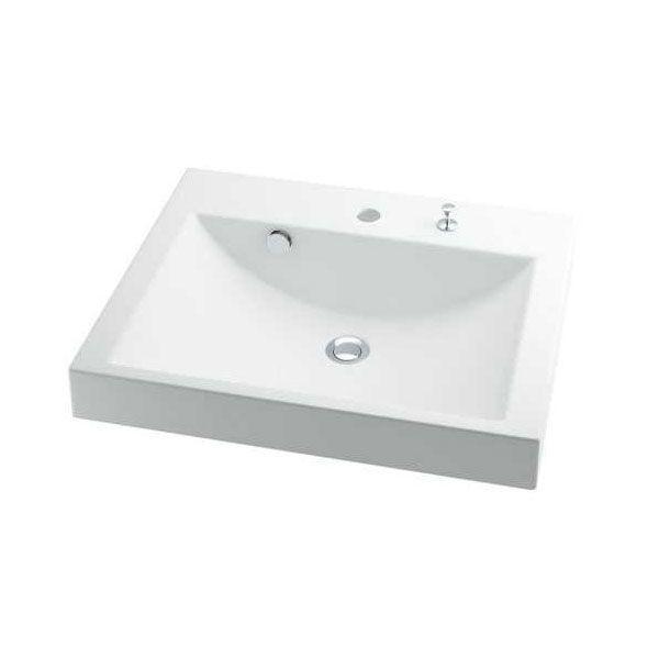 ■■■■■ご購入前に必ずご確認ください■■■■■ＰＣ　⇒　商品ページ下部の【商品説明】の内容スマホ⇒「すべて見る」をタップし【商品説明】の内容■■■■■■■■■■■■■■■■■■■■■■■■※ こちらの画像は代表画像となります。部品や類似品...