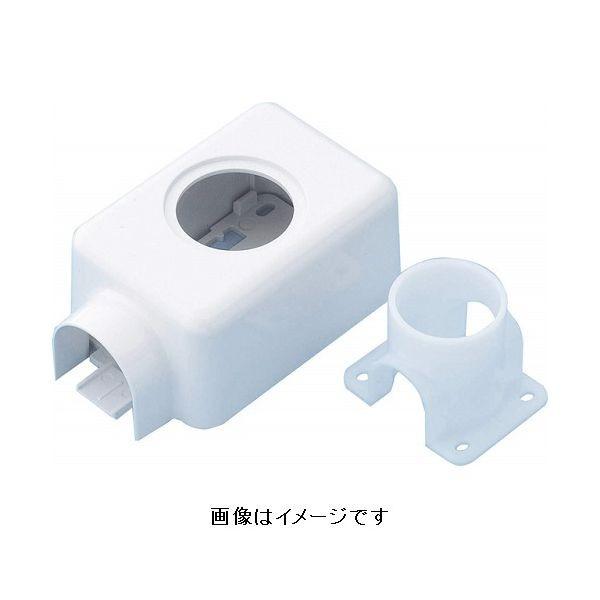 ■■■■■ご購入前に必ずご確認ください■■■■■ＰＣ　⇒　商品ページ下部の【商品説明】の内容スマホ⇒「すべて見る」をタップし【商品説明】の内容■■■■■■■■■■■■■■■■■■■■■■■■※ こちらの画像は代表画像となります。部品や類似品...