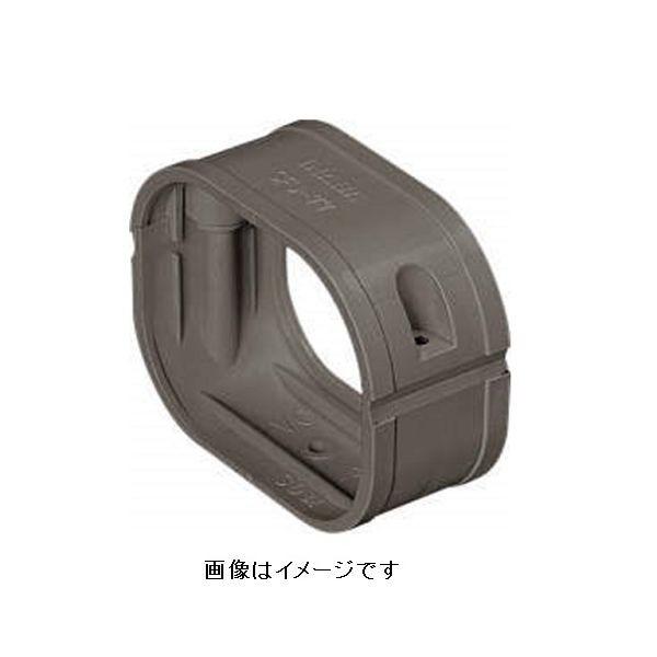 ■■■■■ご購入前に必ずご確認ください■■■■■ＰＣ　⇒　商品ページ下部の【商品説明】の内容スマホ⇒「すべて見る」をタップし【商品説明】の内容■■■■■■■■■■■■■■■■■■■■■■■■※ こちらの画像は代表画像となります。部品や類似品...
