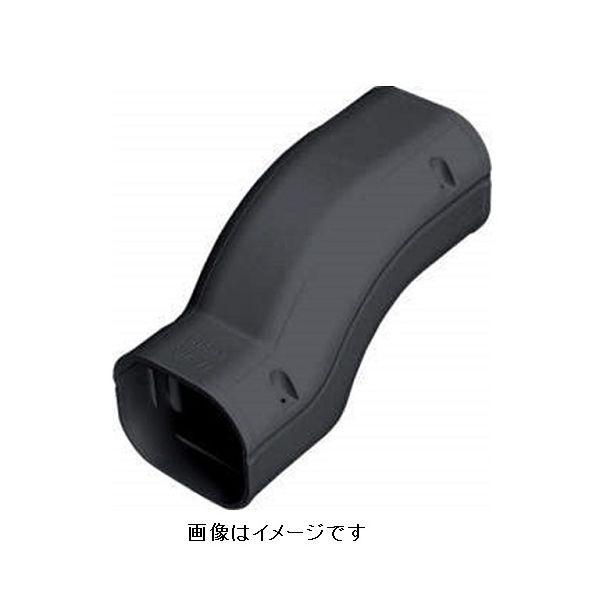 ■■■■■ご購入前に必ずご確認ください■■■■■ＰＣ　⇒　商品ページ下部の【商品説明】の内容スマホ⇒「すべて見る」をタップし【商品説明】の内容■■■■■■■■■■■■■■■■■■■■■■■■※ こちらの画像は代表画像となります。部品や類似品...