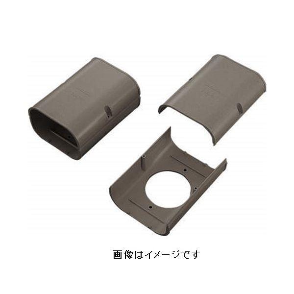 ■■■■■ご購入前に必ずご確認ください■■■■■ＰＣ　⇒　商品ページ下部の【商品説明】の内容スマホ⇒「すべて見る」をタップし【商品説明】の内容■■■■■■■■■■■■■■■■■■■■■■■■※ こちらの画像は代表画像となります。部品や類似品...