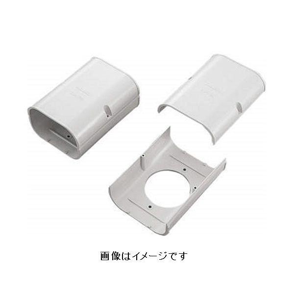 ■■■■■ご購入前に必ずご確認ください■■■■■ＰＣ　⇒　商品ページ下部の【商品説明】の内容スマホ⇒「すべて見る」をタップし【商品説明】の内容■■■■■■■■■■■■■■■■■■■■■■■■※ こちらの画像は代表画像となります。部品や類似品...