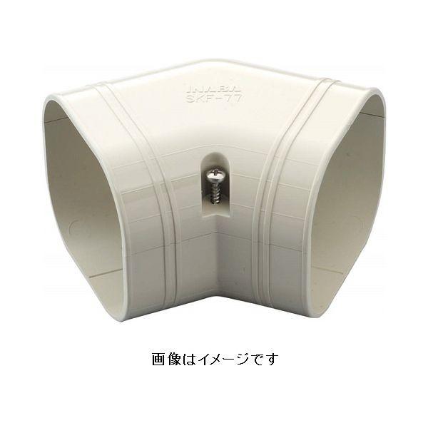 ■■■■■ご購入前に必ずご確認ください■■■■■ＰＣ　⇒　商品ページ下部の【商品説明】の内容スマホ⇒「すべて見る」をタップし【商品説明】の内容■■■■■■■■■■■■■■■■■■■■■■■■※ こちらの画像は代表画像となります。部品や類似品...