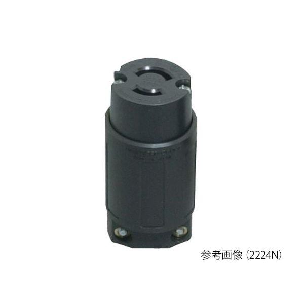 ■■■■■ご購入前に必ずご確認ください■■■■■ＰＣ　⇒　商品ページ下部の【商品説明】の内容スマホ⇒「すべて見る」をタップし【商品説明】の内容■■■■■■■■■■■■■■■■■■■■■■■■アメリカン電機（株）　4224N　ヒッカケ コネク...