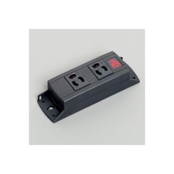 ■■■■■ご購入前に必ずご確認ください■■■■■ＰＣ　⇒　商品ページ下部の【商品説明】の内容スマホ⇒「すべて見る」をタップし【商品説明】の内容■■■■■■■■■■■■■■■■■■■■■■■■【特長】 ●送り配線が可能で、VCT3.5&amp...