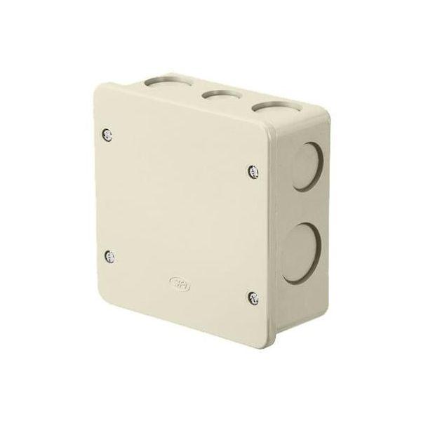 ■■■■■ご購入前に必ずご確認ください■■■■■ＰＣ　⇒　商品ページ下部の【商品説明】の内容スマホ⇒「すべて見る」をタップし【商品説明】の内容■■■■■■■■■■■■■■■■■■■■■■■■日動電工（株）　4OBL5APJHW　OB ダイフ...