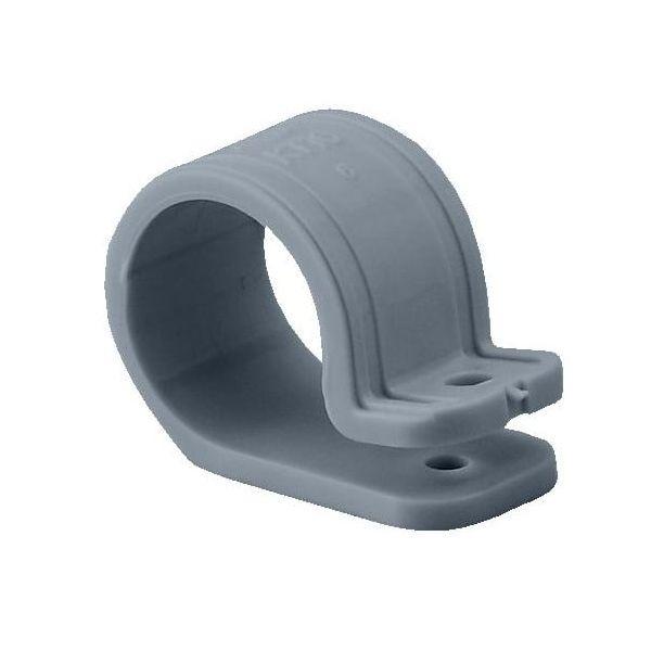 ■■■■■ご購入前に必ずご確認ください■■■■■ＰＣ　⇒　商品ページ下部の【商品説明】の内容スマホ⇒「すべて見る」をタップし【商品説明】の内容■■■■■■■■■■■■■■■■■■■■■■■■日動電工（株）　KT16GHW　カタサドル グレー...