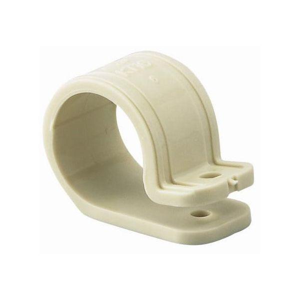 ■■■■■ご購入前に必ずご確認ください■■■■■ＰＣ　⇒　商品ページ下部の【商品説明】の内容スマホ⇒「すべて見る」をタップし【商品説明】の内容■■■■■■■■■■■■■■■■■■■■■■■■日動電工（株）　KT16JHW　カタサドル アイボ...