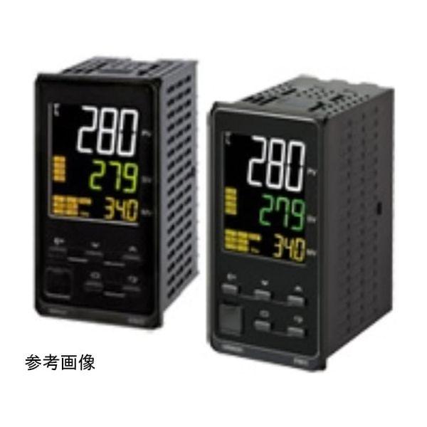 ■■■■■ご購入前に必ずご確認ください■■■■■ＰＣ　⇒　商品ページ下部の【商品説明】の内容スマホ⇒「すべて見る」をタップし【商品説明】の内容■■■■■■■■■■■■■■■■■■■■■■■■オムロン（株）　E5EC-RX2ASM-000　E...